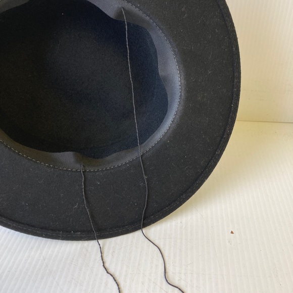 Mad Caps | Accessories | Mad Caps Hat D248 | Poshmark